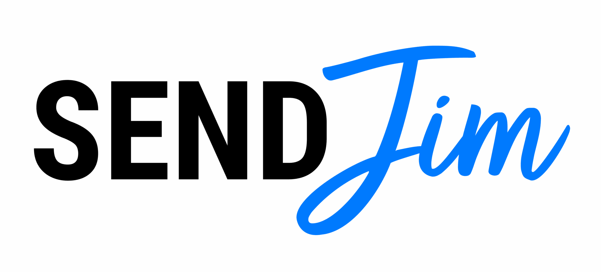 About SendJim - SendJim