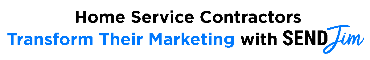 SendJim | Direct Mail Marketing