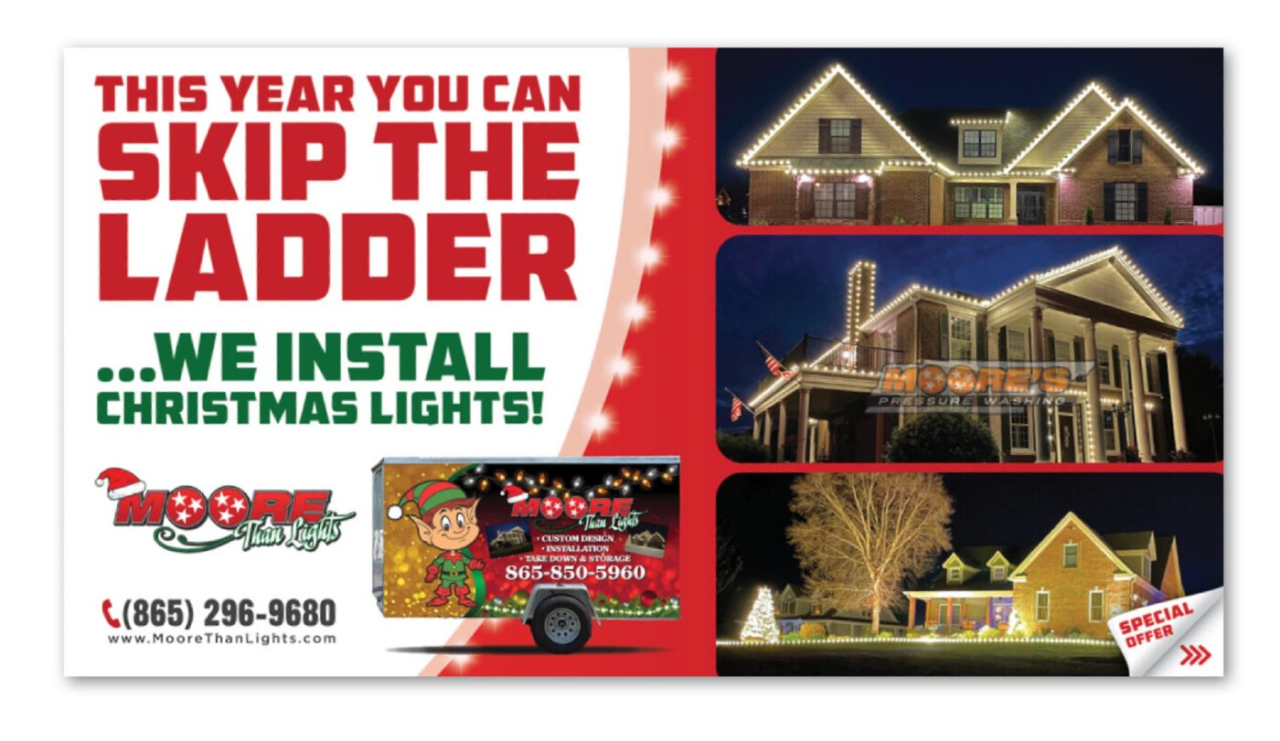 SendJim | Direct Mail Marketing