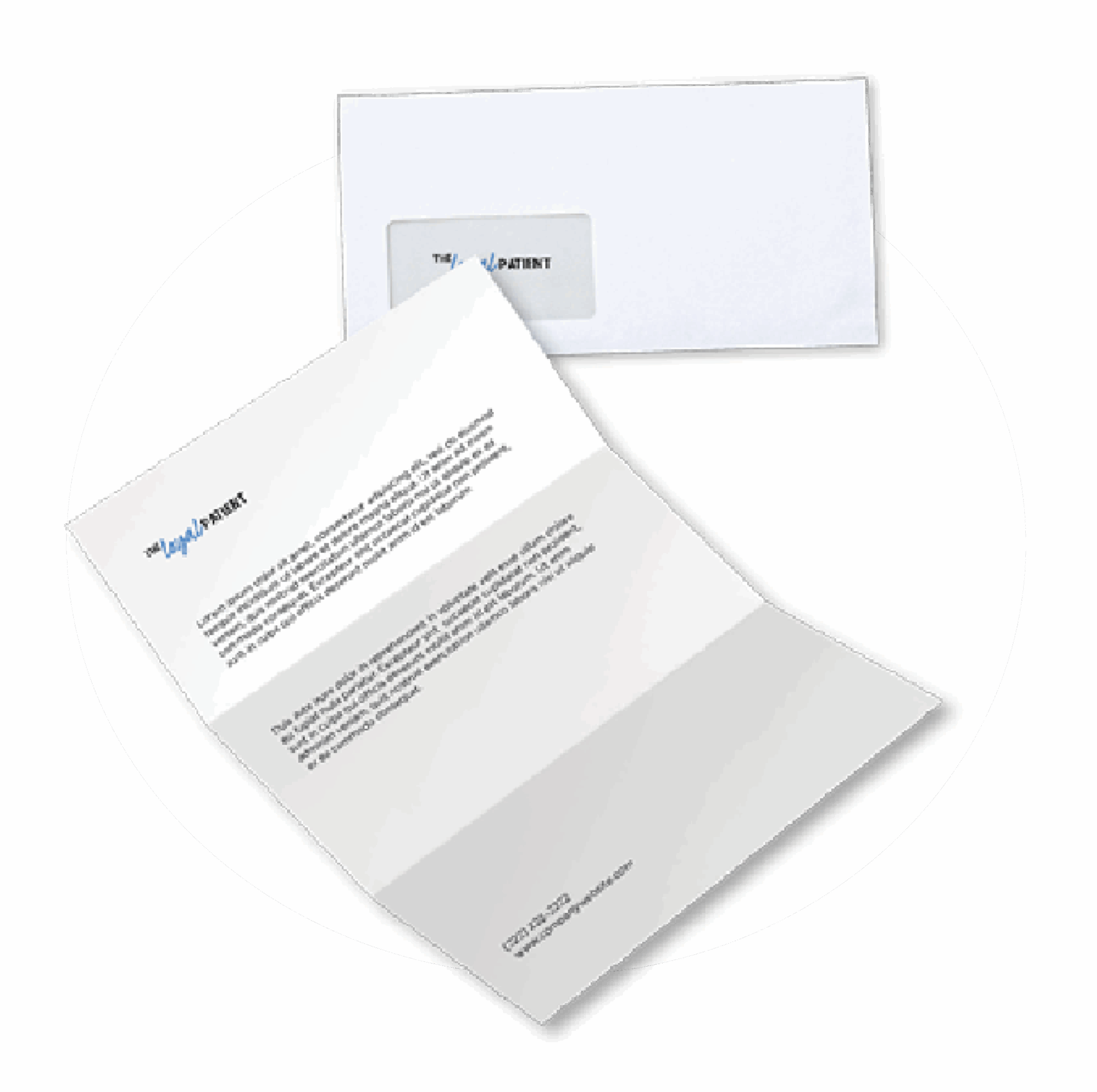 What We Send | SendJim Direct Mail & Marketing Tools