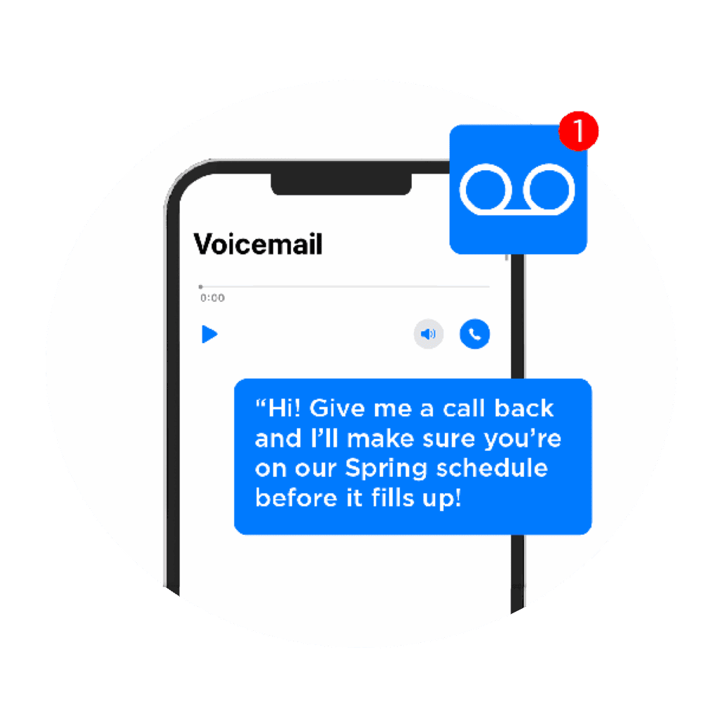 What We Send | SendJim Direct Mail & Marketing Tools