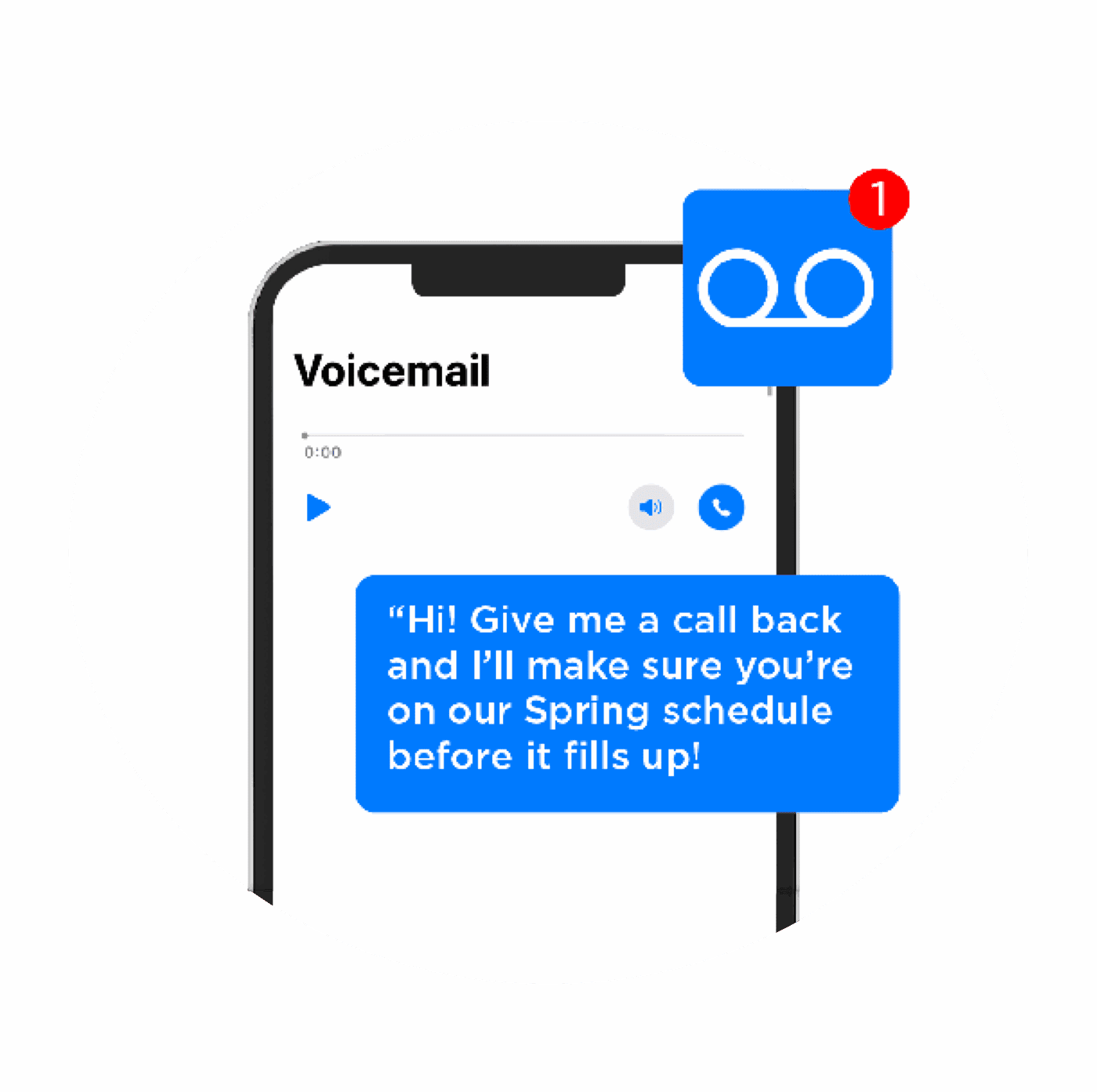 What We Send | SendJim Direct Mail & Marketing Tools