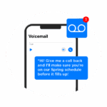 What We Send | SendJim Direct Mail & Marketing Tools