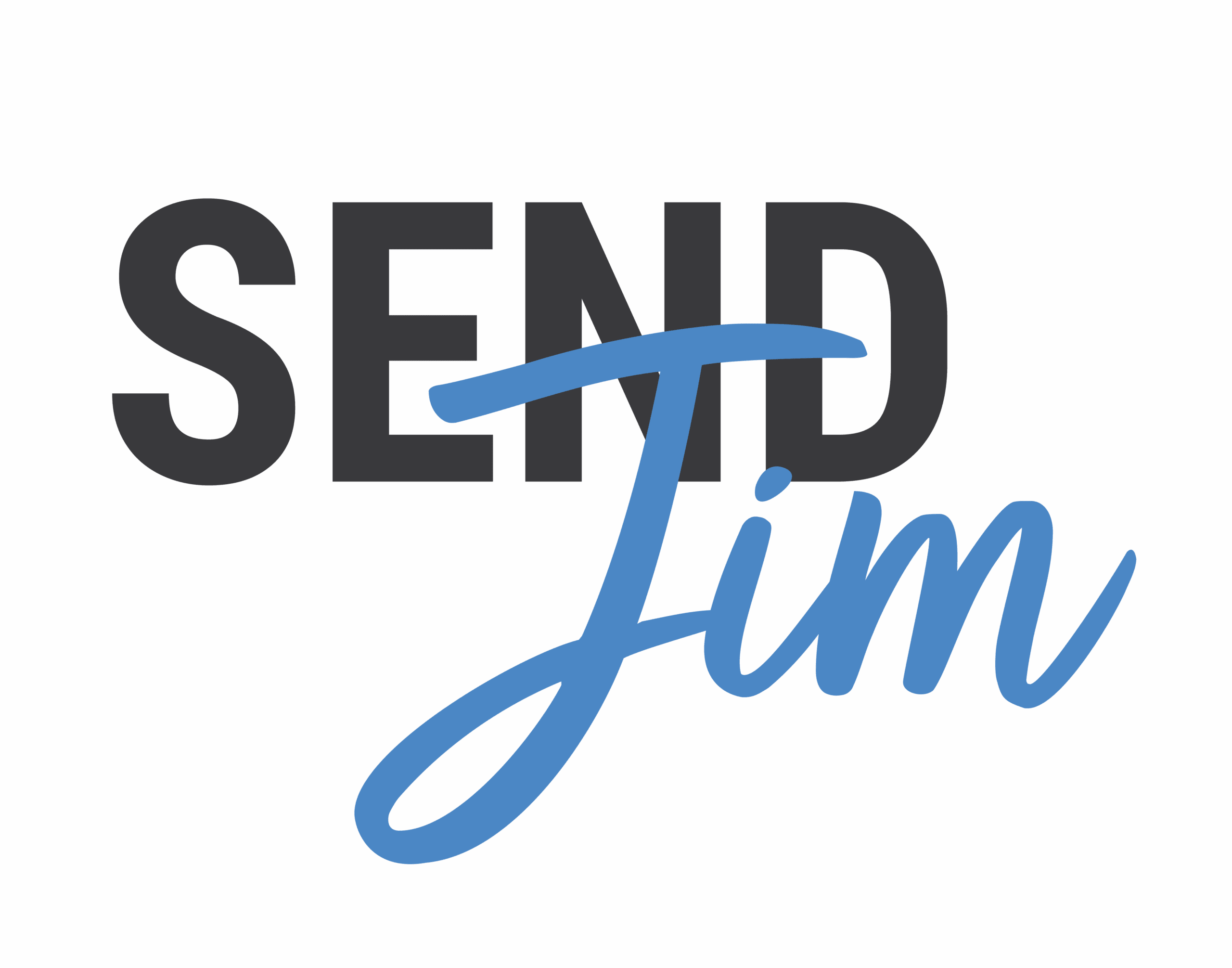 What We Send | SendJim Direct Mail & Marketing Tools