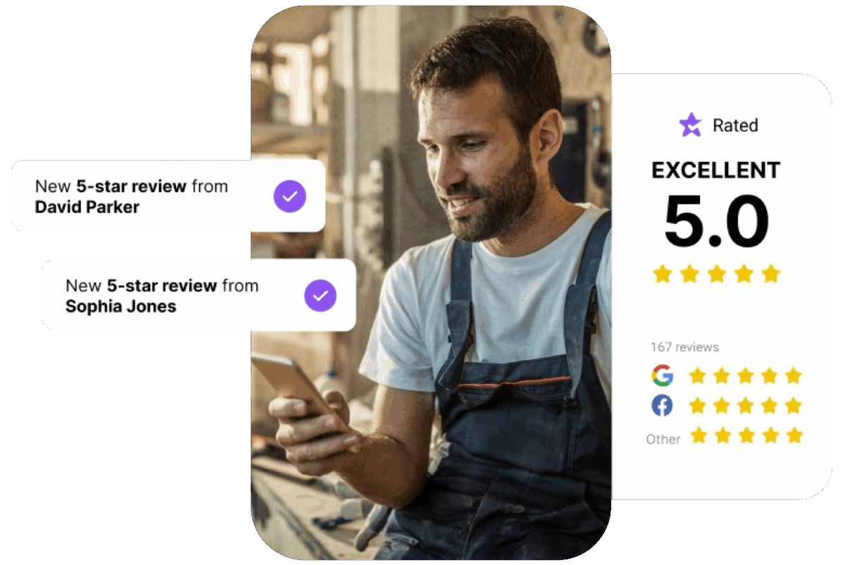 SendJim | Direct Mail Marketing