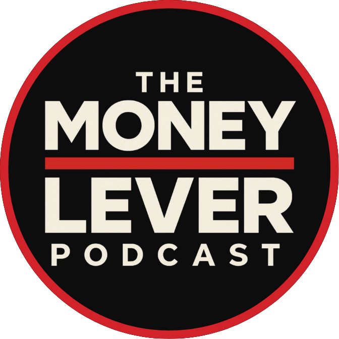 The Hidden System Behind Every 7-8 Figure Business - SendJim