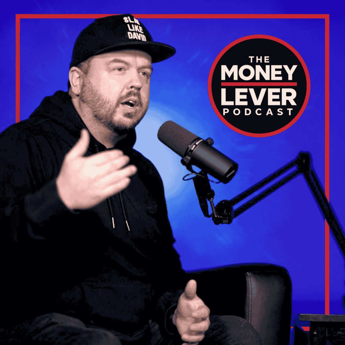 Time vs Money: The Fastest Way to Buy Customers - SendJim